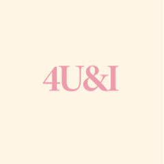 4U&I - Linkfly