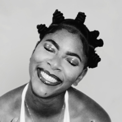 JADA CHRISTINE - Linkfly