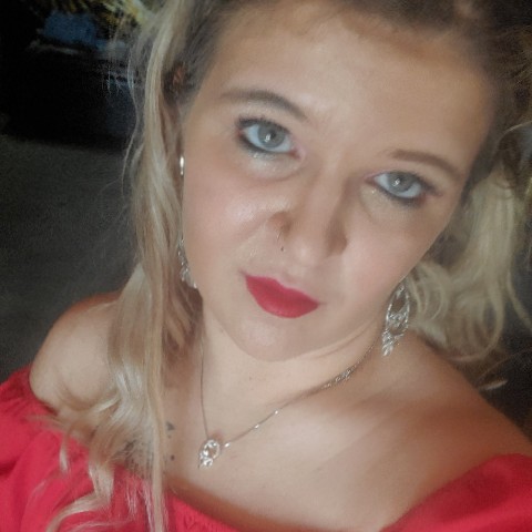 Abby Grace - Linkfly