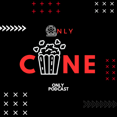 Only Cine - Linkfly