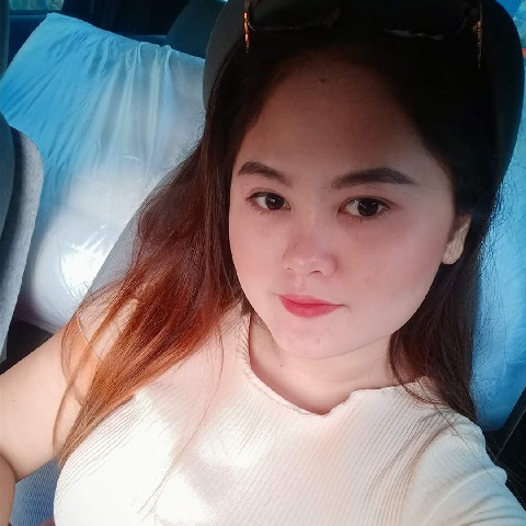 Skincare Shop 100% Orig - Linkfly