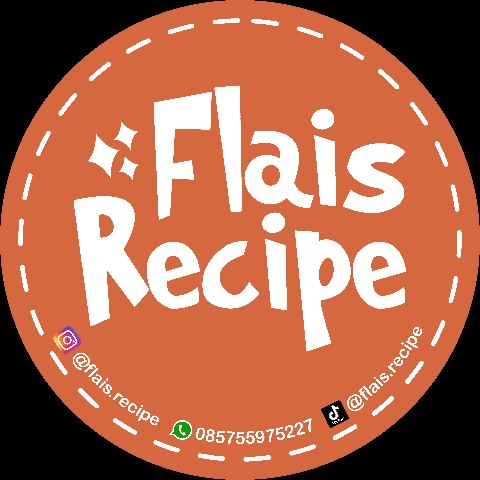 PUSAT SNACK KEDIRI - Linkfly