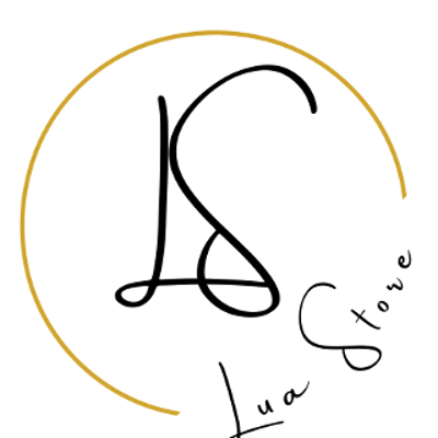 Lua Store Colombia - Linkfly