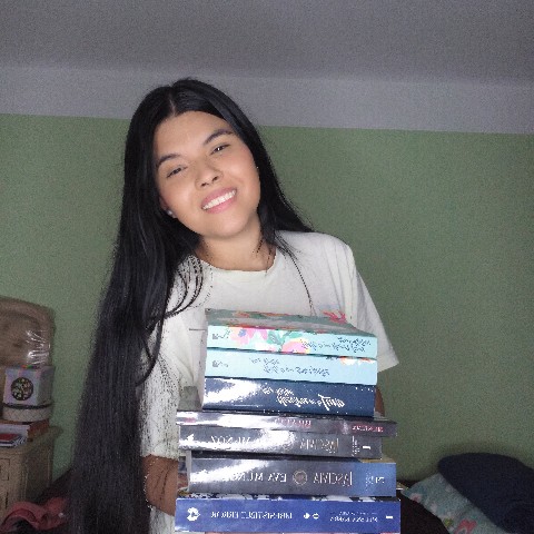 Brisa Castro - Linkfly