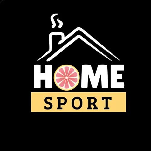 🏋🏻‍♂️LA CASA DEL SHORT 🏃🏻‍♀️ - Linkfly