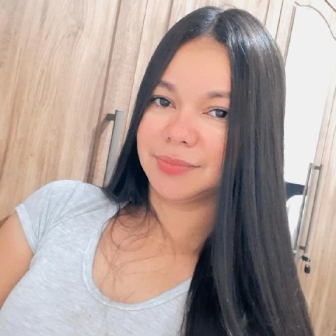 Cabelos Da Darly🥰 - Linkfly