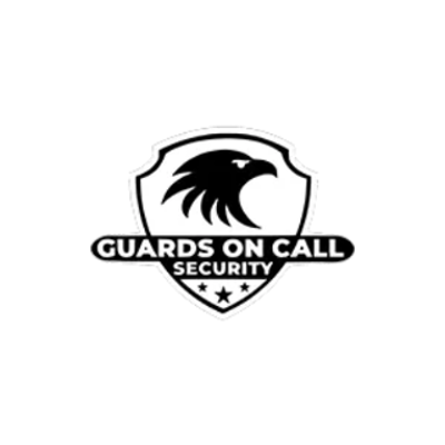 Guards On Call Of Dallas - Linkfly