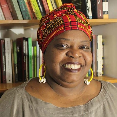 Elaine Marcelina - Linkfly