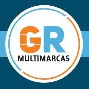 GR MULTIMARCAS - Linkfly