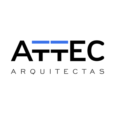 ATTEC - Linkfly