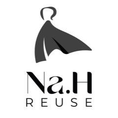 Na.H Reuse Cho thuê váy du lịch, đi tiệc - Linkfly