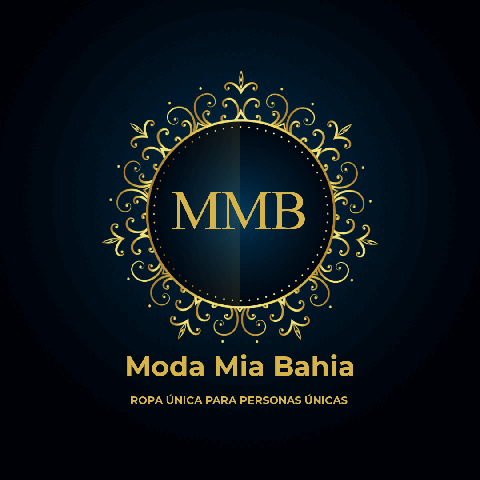 MODA MIA BAHIA - Linkfly