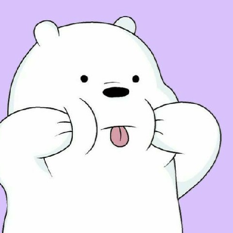 Eileen Allison - Linkfly