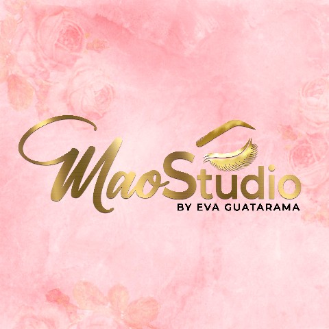 Mao Studio - Linkfly