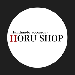 HORU SHOP - Linkfly