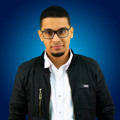 Mel Bencomo - Linkfly