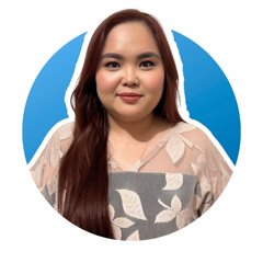 Recommended by Q.A.M. - Linkfly