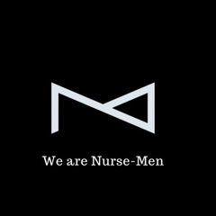 NS-MEN FAST🩺 - Linkfly