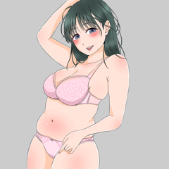 SHIORI LINKTREE - Linkfly