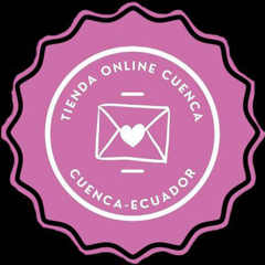 Tienda Online Cuenca - Linkfly