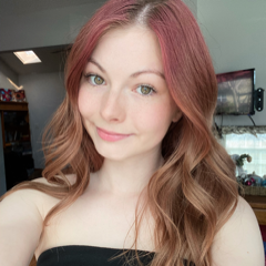 CARLI 🧡 - Linkfly