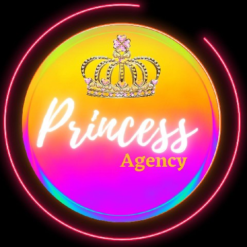 PRINCESS_AGENCY - Linkfly