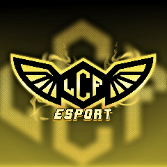 𝙇𝘾𝙁 𝙊𝙁𝙁𝙄𝘾𝙄𝘼𝙇 - Linkfly