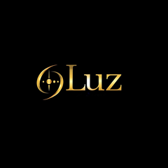 LUZ official - Linkfly