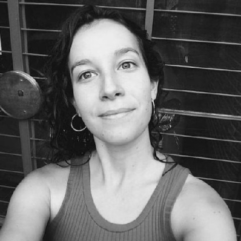 ️ Soy Mary ️ ️ - Linkfly