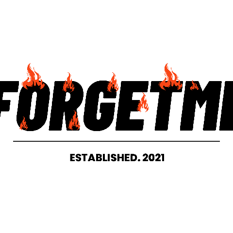 Forget Me - Linkfly
