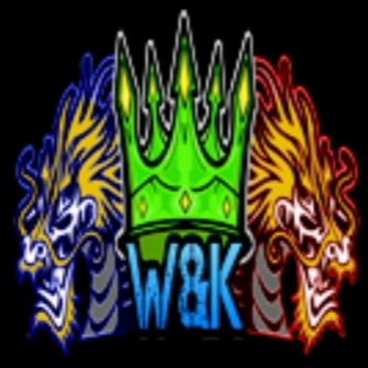 Rat no 🤨 For Gamers Only - Linkfly