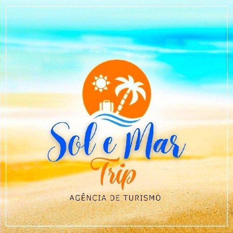 Sol e Mar Trip - Linkfly