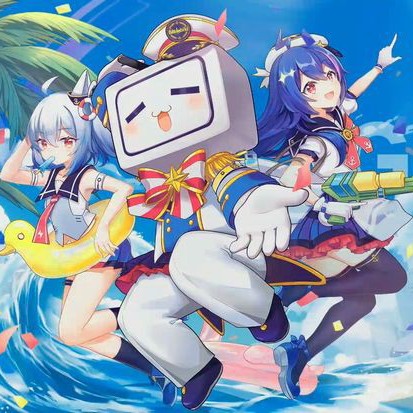 Xfam Project Linkfly