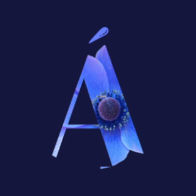 Hello YOU! - Linkfly