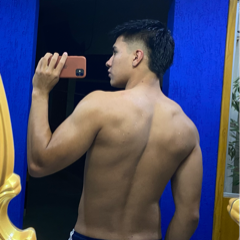 Rodrigo leguizamon - Linkfly