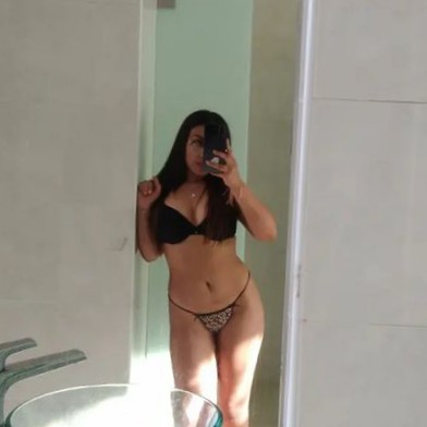 MAALEJA SÁNCHEZ - Linkfly