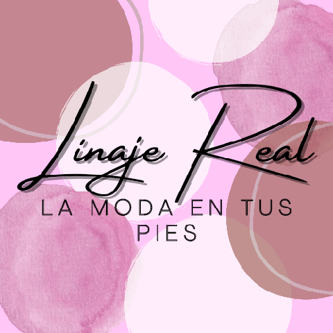 LINAJE REAL - Linkfly