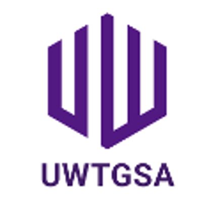 UW TGSA - Linkfly