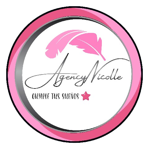 AGENCYNICOLLE INFORMACION - Linkfly