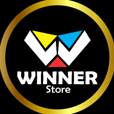 Winner Store Colombia - Linkfly