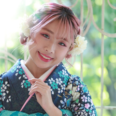 @Megua Art - Linkfly