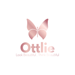 OTTLIE STUDIO - Linkfly
