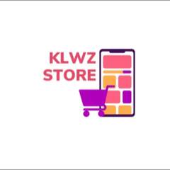 Klwz_store - Linkfly
