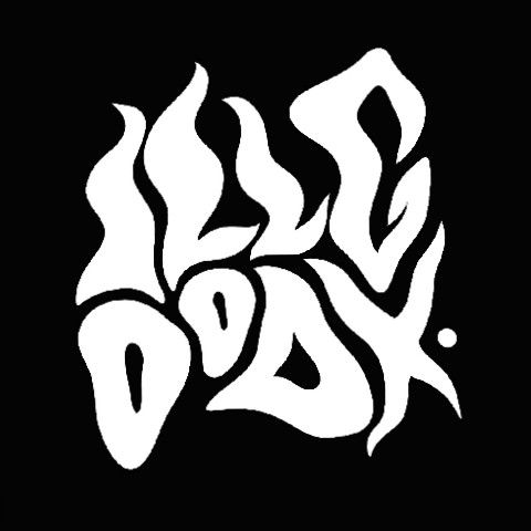 ILLGOODX STUDIO - Linkfly