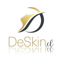DeSkin.cl - Linkfly