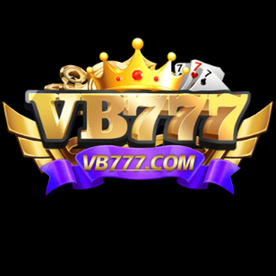 VB777 PHÁT CODE TRẢI NGHIỆM - Linkfly