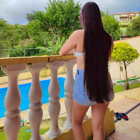 @mundodaisabelly_ @nahsantos_s - Linkfly