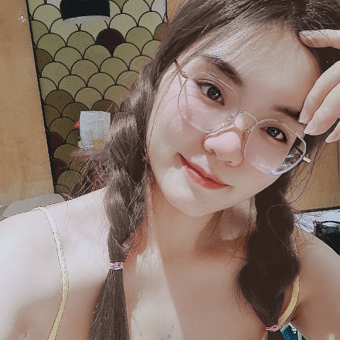 Store nhỏ xinh by Kiva 💗 - Linkfly