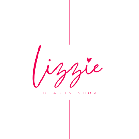 𝓛𝓲𝔃𝔃𝓲𝓮 𝓑𝓮𝓪𝓾𝓽𝔂 𝓢𝓱𝓸𝓹 - Linkfly