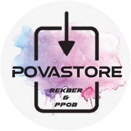 POVA STORE - Linkfly